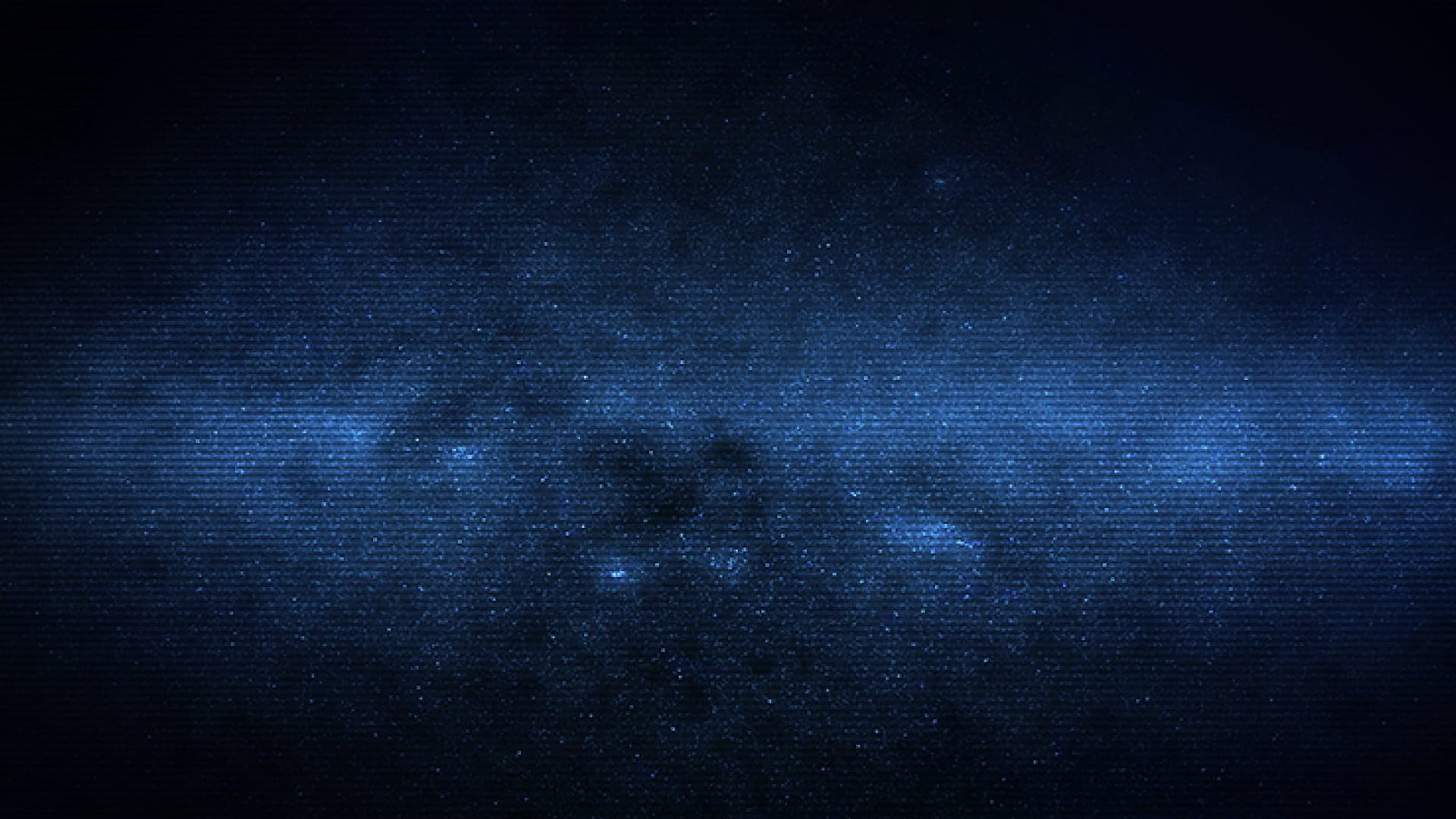 UNIT NAME: Rey (Dark Side Vision)