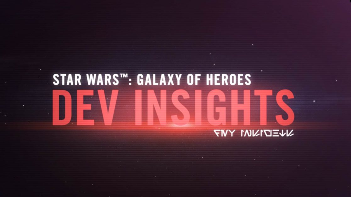 New Battle for Naboo Raid Information