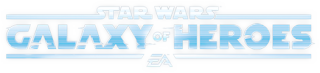 Star Wars™ Galaxy of Heroes - Free Mobile Game - EA Official Site