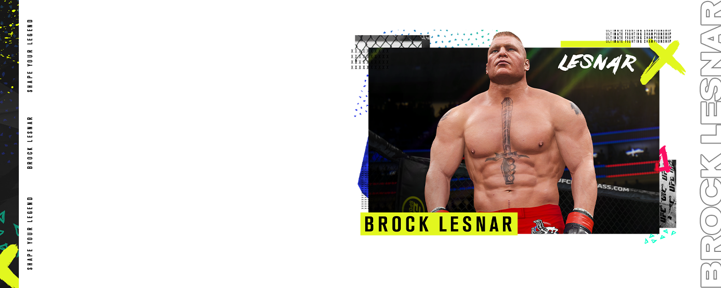 UFC 4 Free Trial Weekend