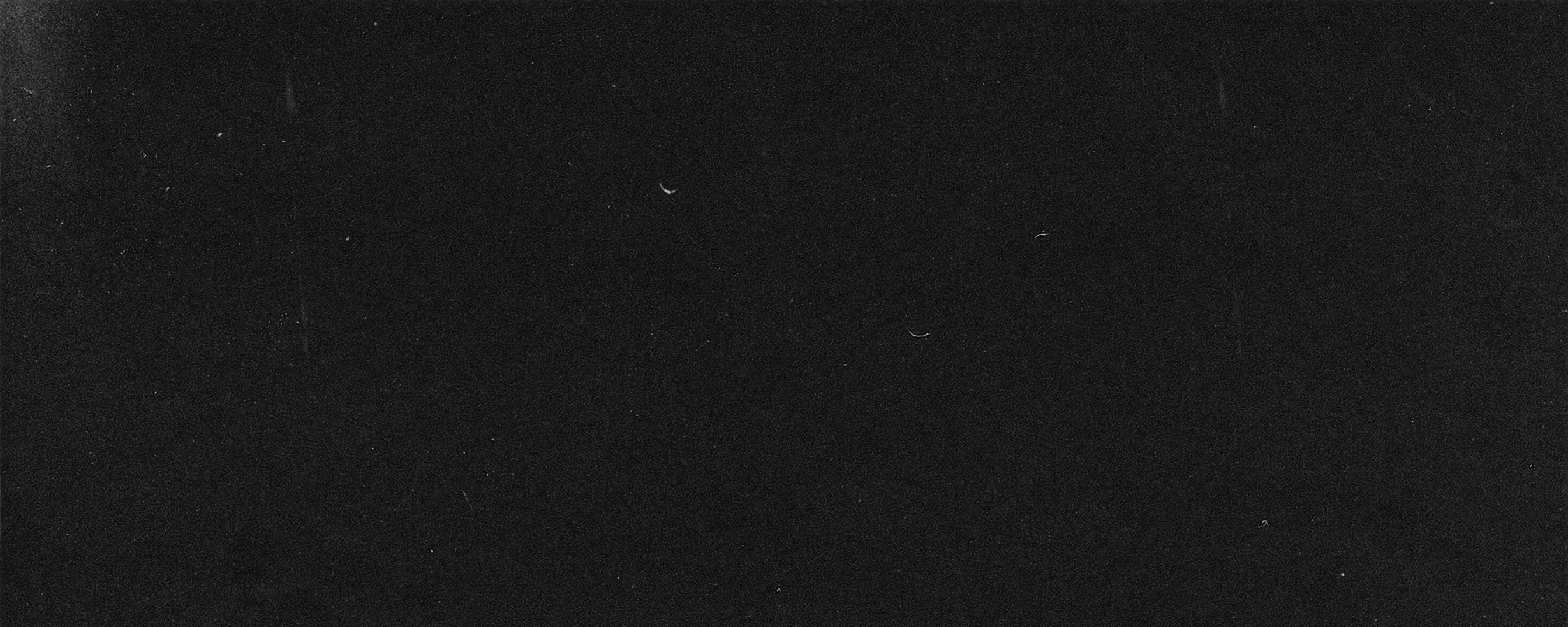 EA SPORTS™ UFC® 5 - MMA Fighting Game - Electronic Arts