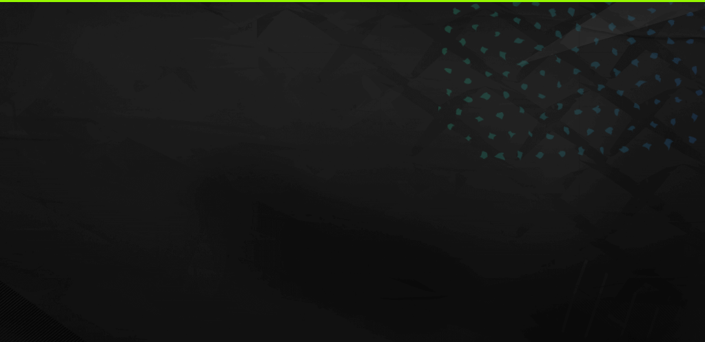 EA SPORTS™ UFC® Mobile 2 - EA Official Site