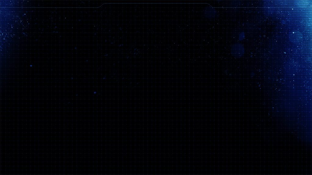 Star Wars™ Battlefront™ - Official EA Site
