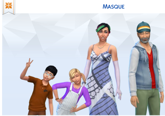 Legacy Challenge