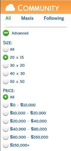 Learn How to Edit Lots and Customize Your World in The Sims 4