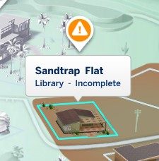 Learn How to Edit Lots and Customize Your World in The Sims 4