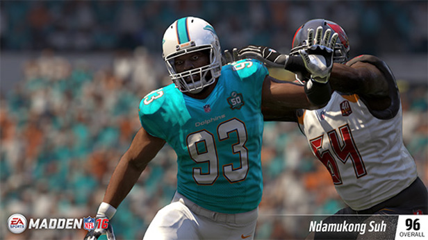 Best Defensive Tackles In Nfl | Best Blog Best Defensive Tackles In Nfl | Best Blog