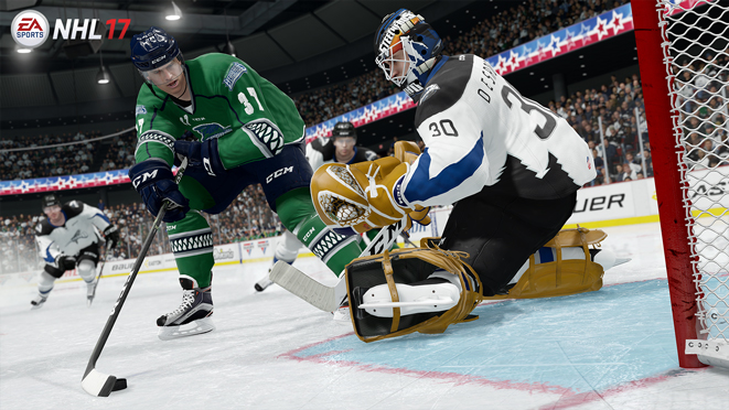 Echl Teams - Echl team Logos : It is a tier below the american hockey ...