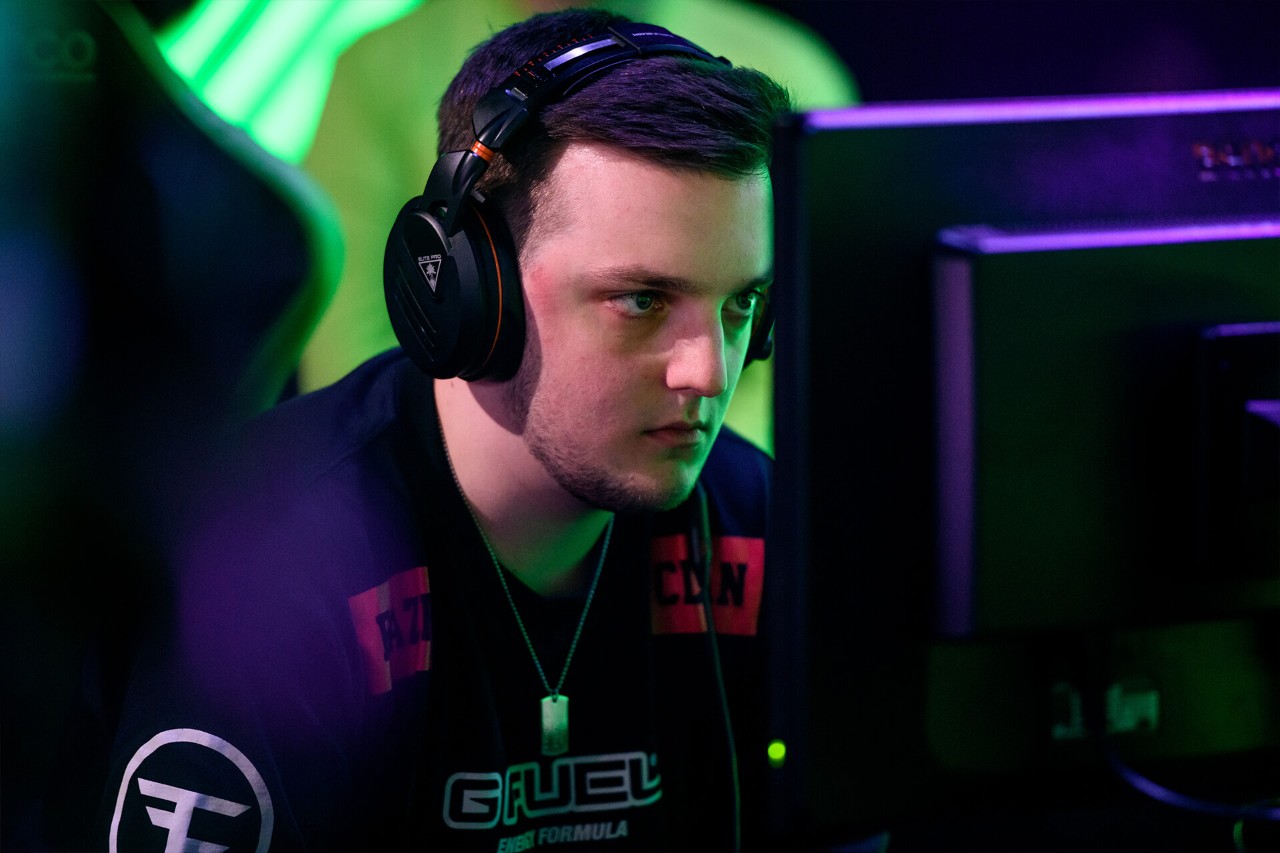 ¿Qué país se coronará campeón de la FEWC?